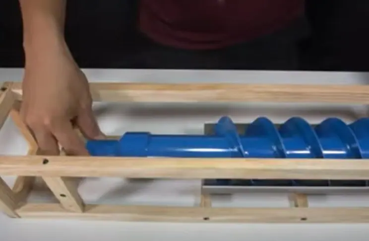 22 Innovative DIY Electric Generator Ideas for Home Use