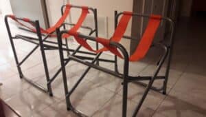 15 DIY Boat Stand Ideas to Safely Display and Maintain Your Boats