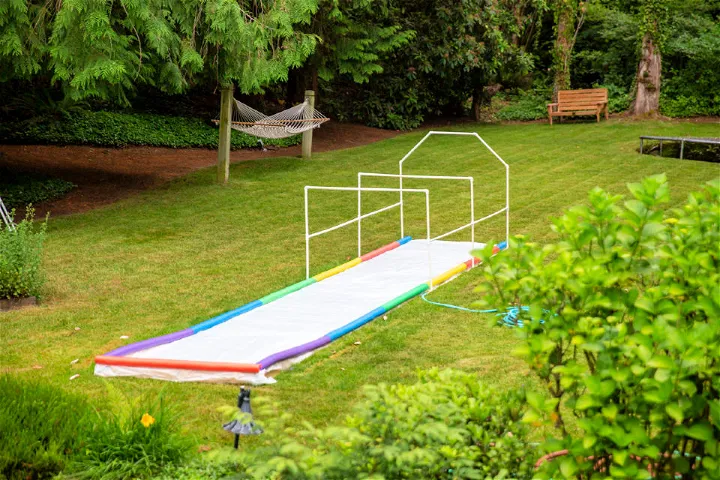 28 Innovative DIY PVC Pipe Project Ideas for Home Improvement