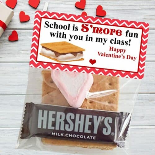 27 Unique DIY Valentine's Day Card Designs for Your Sweetheart