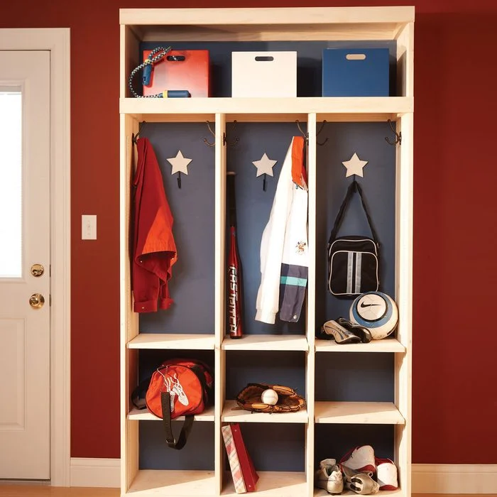 37 Smart DIY Garage Storage Ideas to Maximize Space
