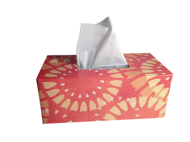 20 Creative DIY Bird Toy Ideas for Engaging Playtime