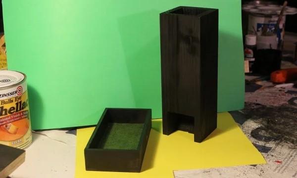 17 DIY Dice Tower Plans to Enhance Your Games