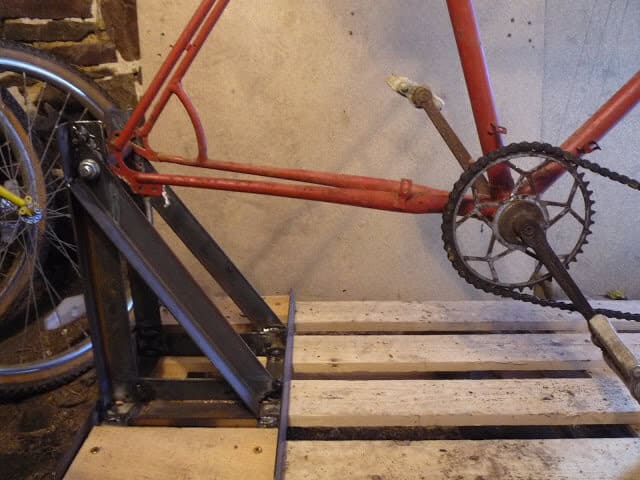 19 DIY Washing Machine Ideas for Smart Laundry