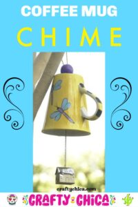 35 Unique DIY Wind Chime Ideas for Creative Outdoor Spaces