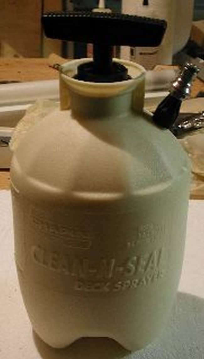 17 Diy Beer Line Cleaner Ideas You Can Diy Easily