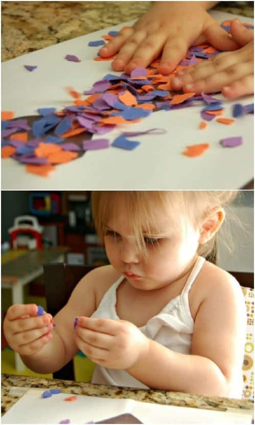 25 Adorably Easy Diy Fathers Day Gifts To Make With Your Kids