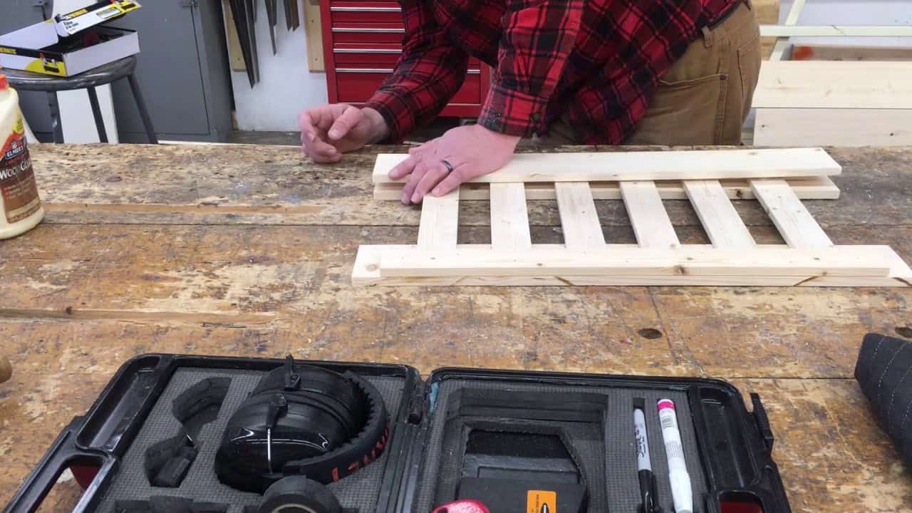 18 Diy Cosleepers Ideas You Can Make Easily