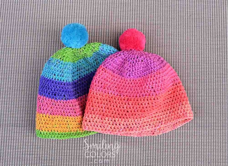 25 Unique Free Caron Cakes Designs to Showcase Your Craft