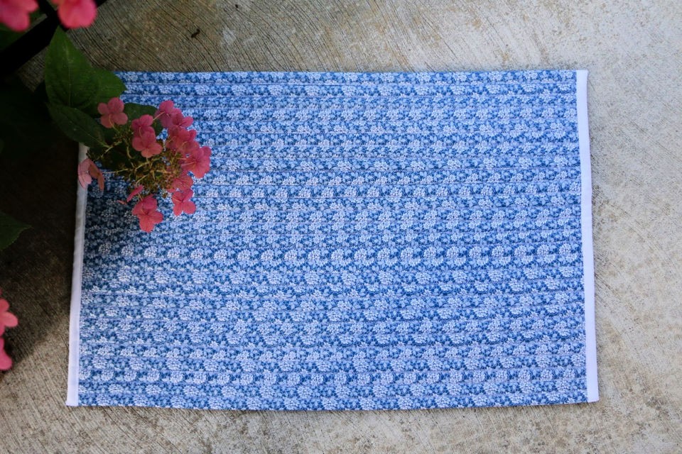 15 Beautiful Jelly Roll Rug Patterns for Quilting Projects