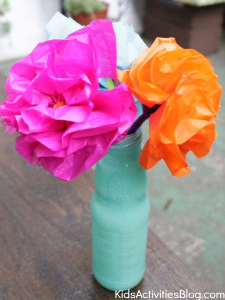 25 Cinco De Mayo Crafts And Art Projects For Kids
