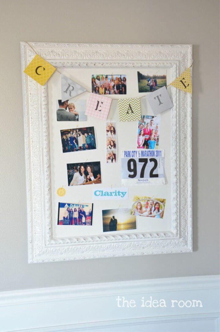 35 Creative DIY Office Organization Ideas for a Clutter-Free Workspace