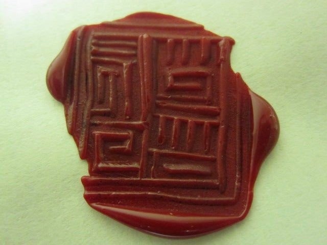 17 Creative DIY Wax Seal Stamp Ideas for Personalized Touches
