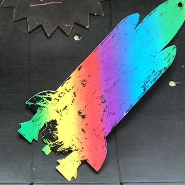 15 Engaging Solar System Projects for Kids