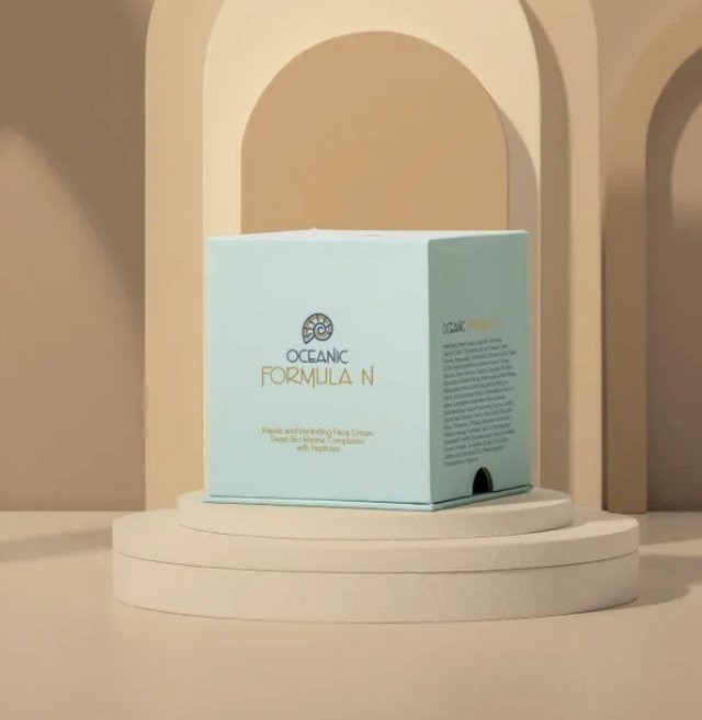 12 Fun DIY Packaging Designs to Make Your Presents Stand Out