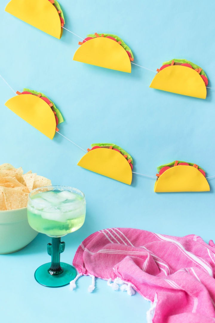 25 Cinco De Mayo Crafts And Art Projects For Kids