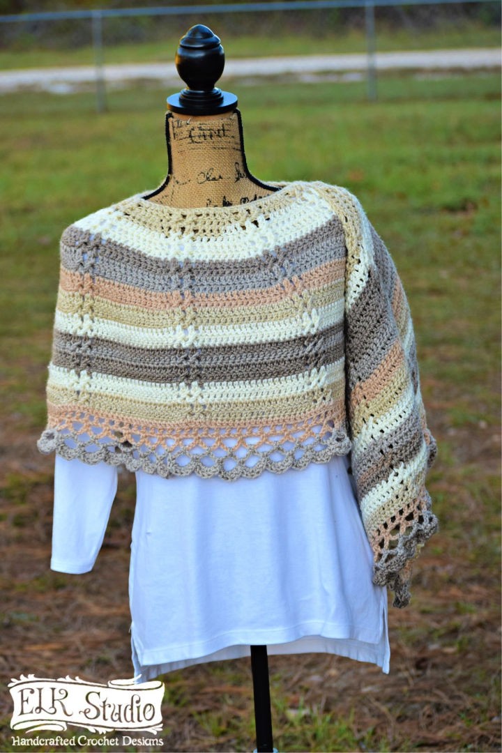 25 Unique Free Caron Cakes Designs to Showcase Your Craft