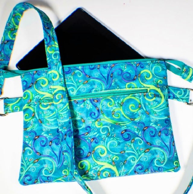 15 Creative DIY Tablet Case Ideas for Personalized Protection