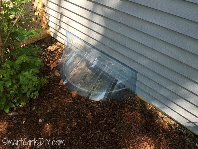 13 DIY Well Cover Ideas for Safety and Aesthetics