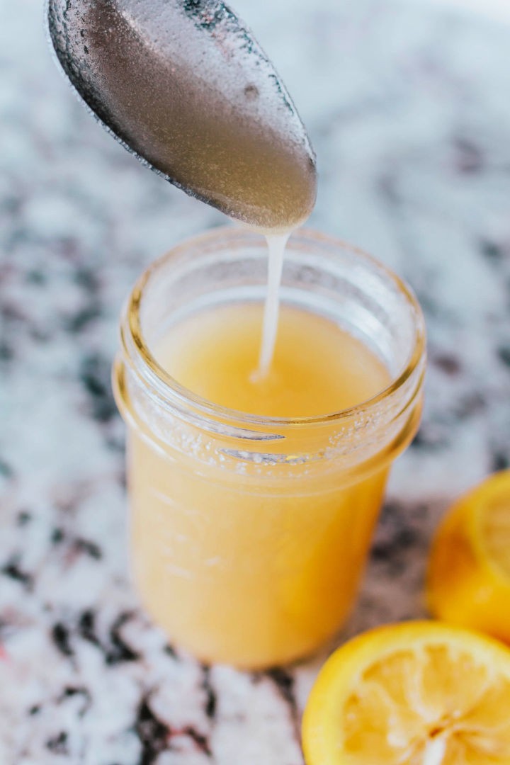 15 Easy Homemade DIY Sugar Scrub Recipes for Glowing Skin