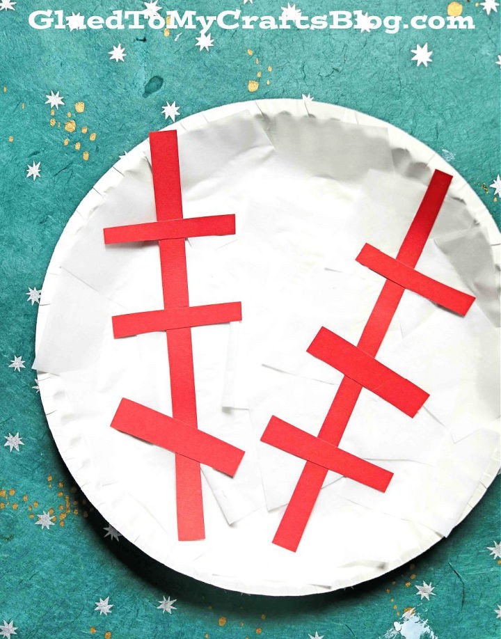 15 Fun DIY Baseball Crafts for Sports Enthusiasts