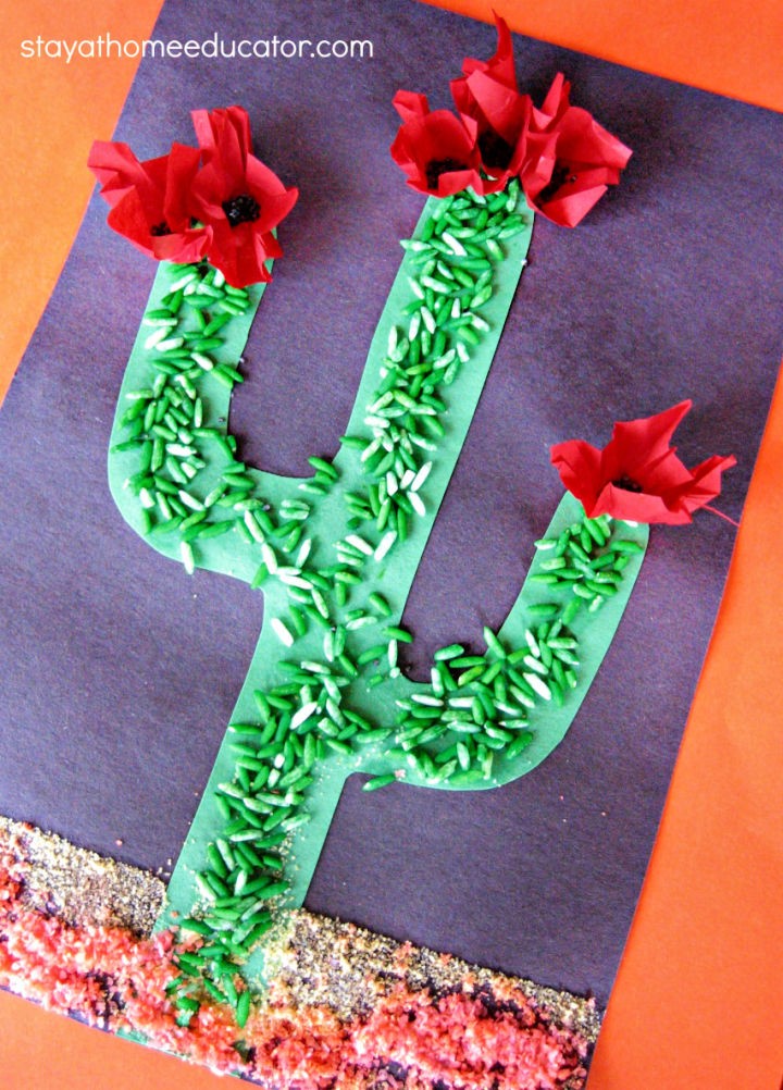 25 Cinco De Mayo Crafts And Art Projects For Kids