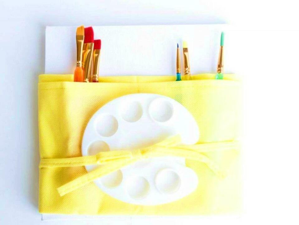 12+ DIY Craft Kit Ideas for Creative Projects