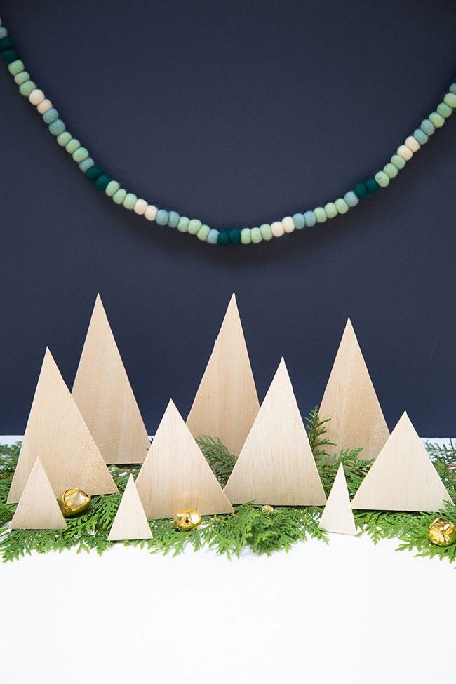 17 DIY Balsa Wood Projects for Light and Creative Crafts
