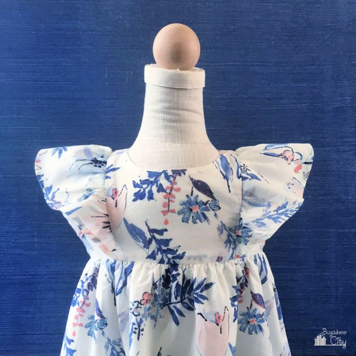 25 Diy Dress Form Ideas