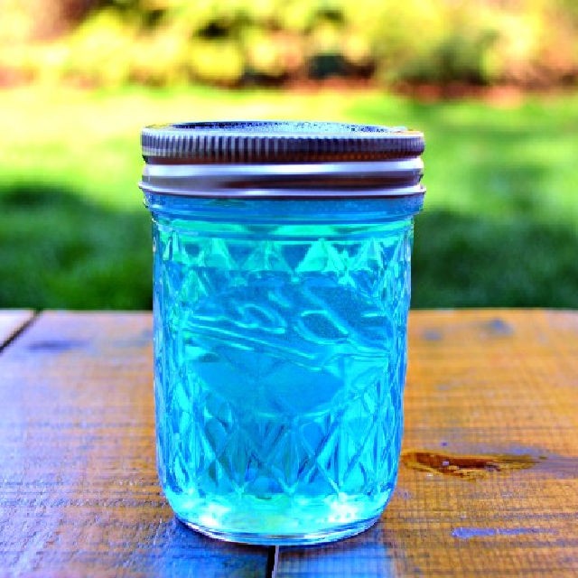 15 Homemade Bubble Recipes for Kids and Adults