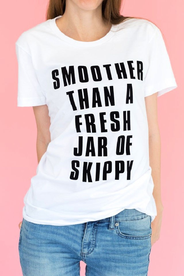 15 Creative DIY Graphic Tee Designs to Showcase Your Style
