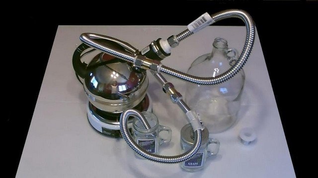 14 DIY Water Distiller Plans for Clean and Safe Water