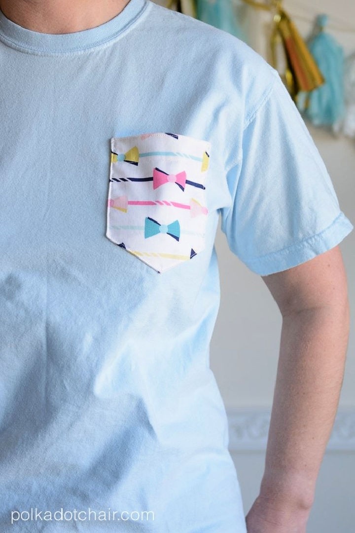15 Creative DIY Graphic Tee Designs to Showcase Your Style