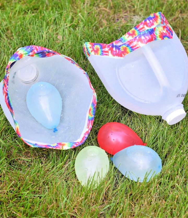25 Creative DIY Milk Jug Crafts for Fun Recycling Projects