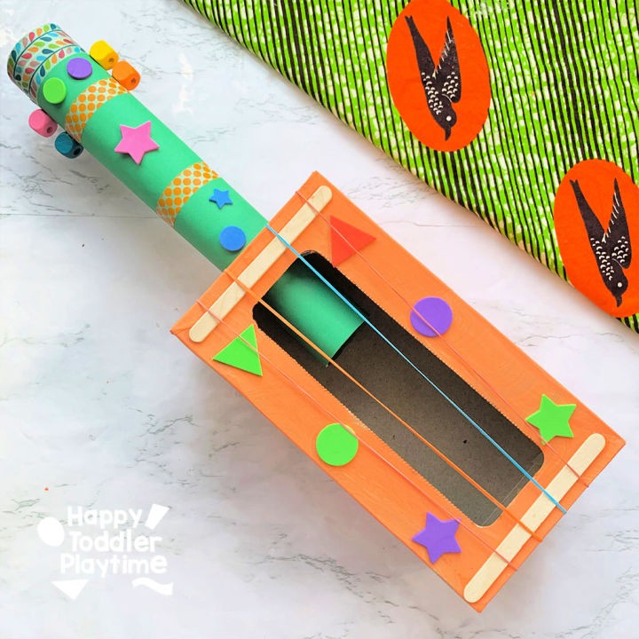 25 Cinco De Mayo Crafts And Art Projects For Kids