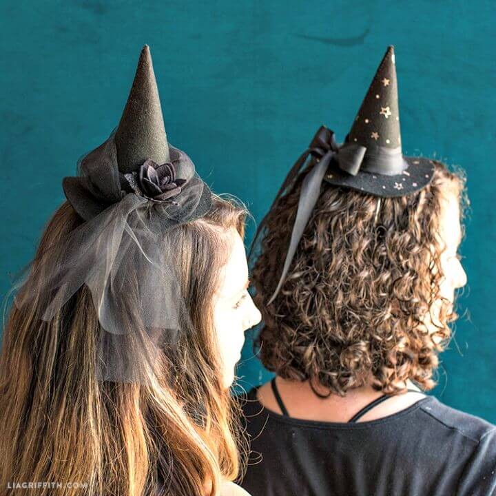 15 DIY Fascinator Ideas for Special Occasions