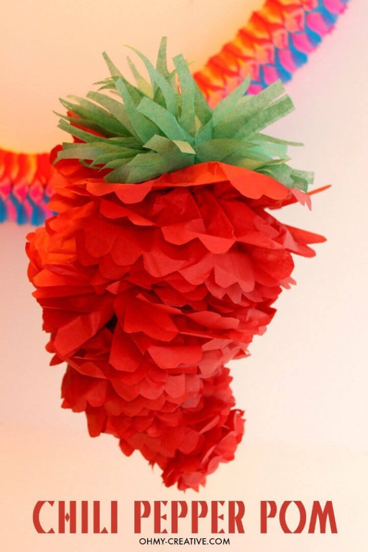 25 Cinco De Mayo Crafts And Art Projects For Kids