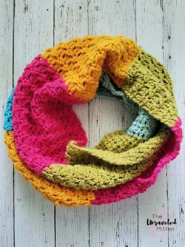 25 Unique Free Caron Cakes Designs to Showcase Your Craft