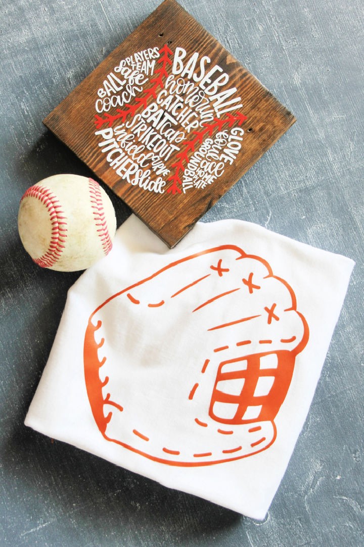 15 Fun DIY Baseball Crafts for Sports Enthusiasts