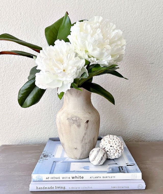 25 Creative DIY Vase Ideas to Enhance Your Home Decor