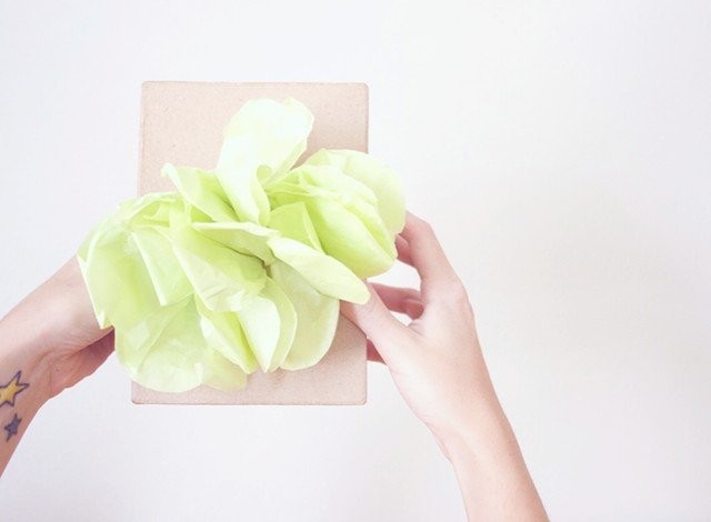 12 Fun DIY Packaging Designs to Make Your Presents Stand Out