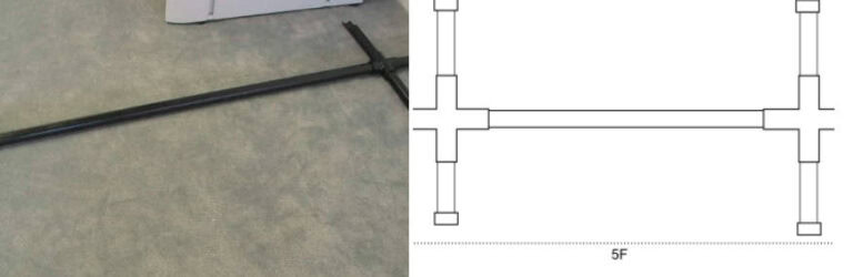 6 Steps to Create Affordable and Functional Space Dividers