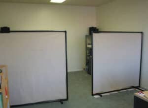 22 Creative DIY Room Divider Designs for Functional Spaces