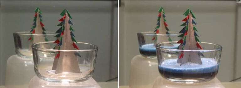 Create a Stunning Magic Crystal Tree: A Fun and Easy DIY Project