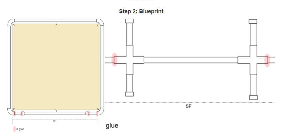 6 Steps to Create Affordable and Functional Space Dividers
