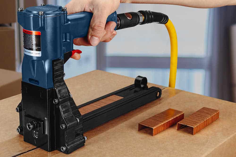 15 Essential Tools Every DIY Girl Should Have