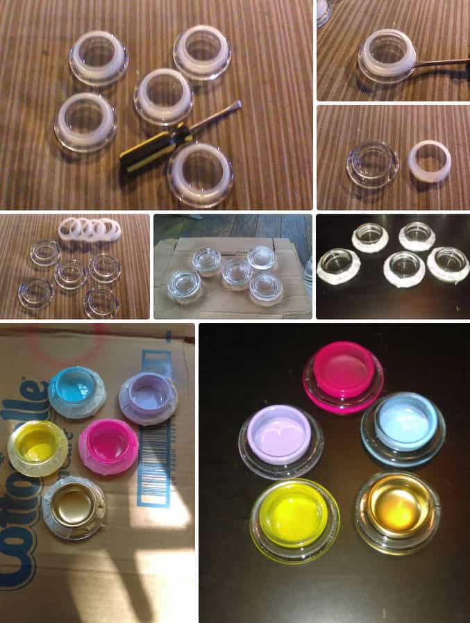 DIY Wind Chime Project: A Fun and Easy Craft for All Ages