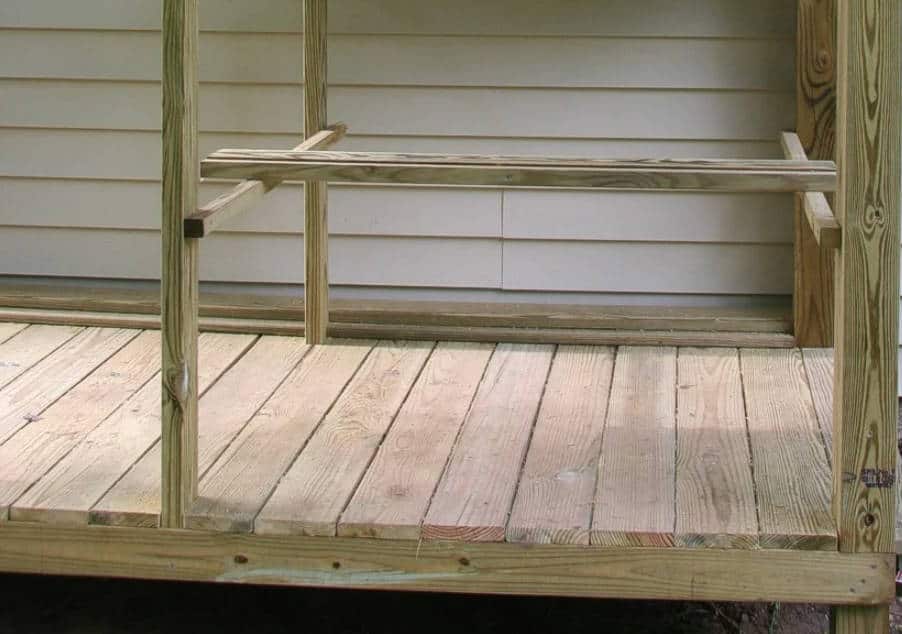 DIY Outdoor Cat Habitat: A Safe and Fun Space for Our Feline Friends